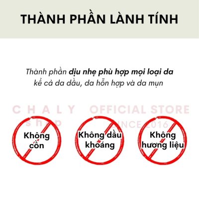 Dầu tẩy trang Muji Mild Cleansing Nhật 200ml 245k dịu nhẹ | Shop Nhật Chaly