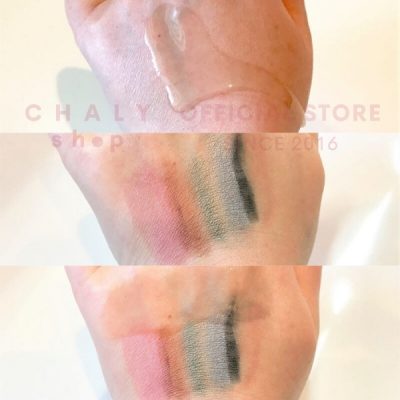 Dầu tẩy trang Muji Mild Cleansing Nhật 200ml 245k dịu nhẹ | Shop Nhật Chaly