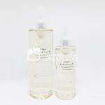 Dầu tẩy trang Muji Mild Cleansing Nhật 200ml 260k dịu nhẹ | Shop Nhật Chaly