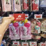 Kem nền Baby Pink BB Cream Mineral CC của Bison Nhật mẫu mới 2020 ...