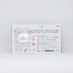 Nước uống trắng da Collagen Shiseido Pure White Nhật Bản mới 2021 ...