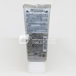 Sữa rửa mặt Everish Utena Scrub tẩy da chết Nhật 2020 | Shop Nhật Chaly