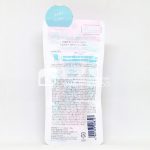 Kem nền Baby Pink BB Cream Mineral CC của Bison Nhật mẫu mới 2022 ...