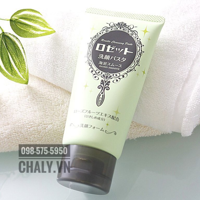9 loại sữa rửa mặt Nhật Bản tốt nhất review cao + Review/ Giá | Shop ...