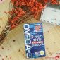 Viên dầu cá Omega 3 Fish Oil Orihiro Nhật 180v sale 325k | Shop Nhật Chaly