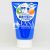 Sữa rửa mặt trị lỗ chân lông to Keana Baking Soda Face Foam Wash đỏ ...