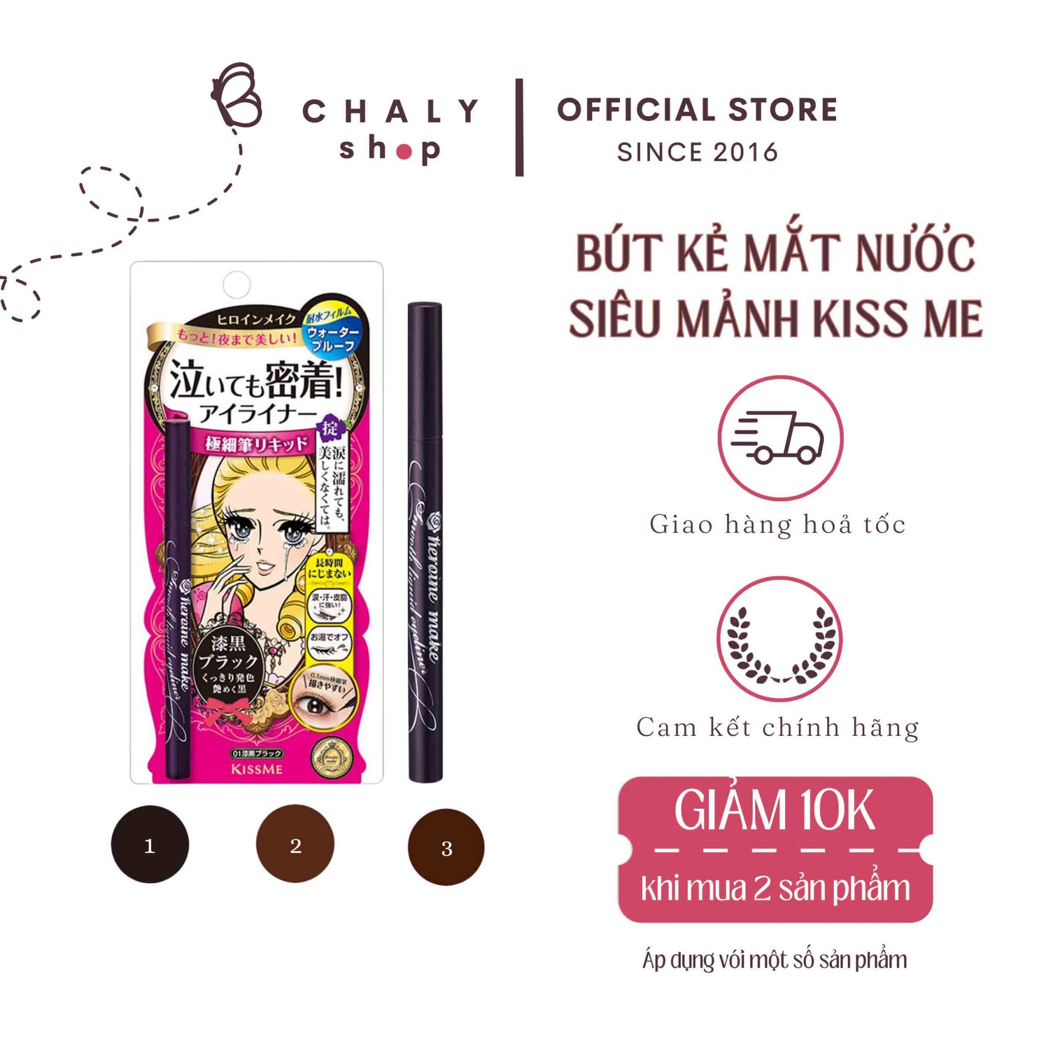 Kem nền Baby Pink BB Cream Mineral CC của Bison Nhật mẫu mới | Shop ...