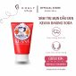 Sữa rửa mặt trị lỗ chân lông to Keana Baking Soda Face Foam Wash đỏ ...